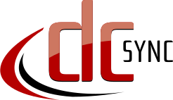 DC Software for Simple Barcode Data Collection Tasks – AML Mobile ...