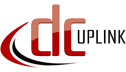 DC Software for Simple Barcode Data Collection Tasks – AML Mobile ...