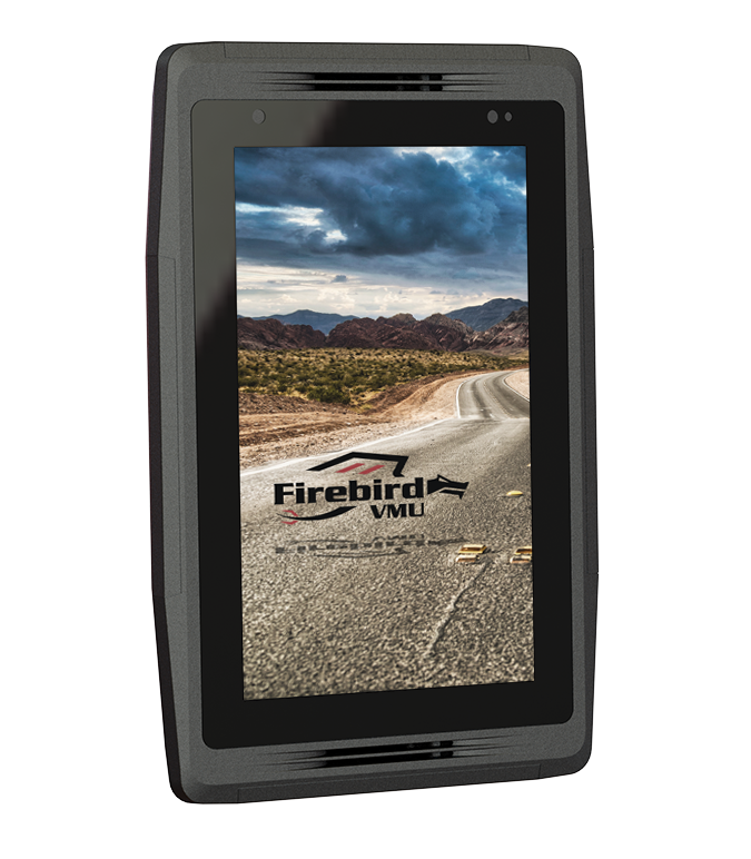 The Benefits of Vehicle Mounted Wireless Computers – AML Mobile ...