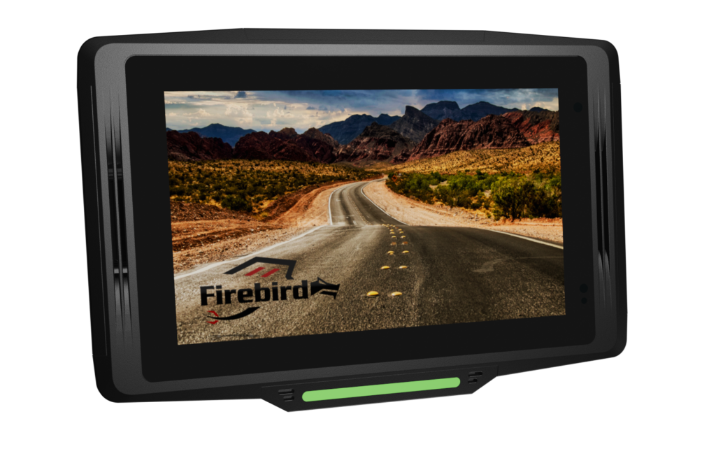 DC Software for Simple Barcode Data Collection Tasks – AML Mobile ...