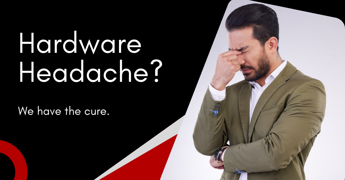 AML Partner Program for Software Providers – AML Mobile Computers and ...