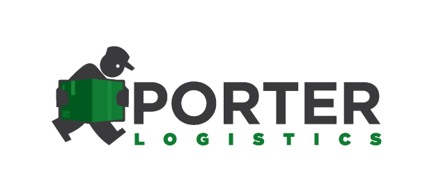 Georgia-based 3PL Provider Porter Logistics Deploys StrikerX Mobile ...